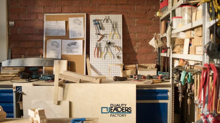 Portable Cabins: Revolutionizing Site Offices and Beyond