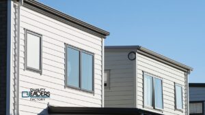 Portable Cabins: Revolutionizing Site Offices and Beyond